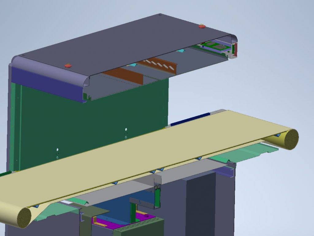Industrial Manufacturing Lines – orgal.net